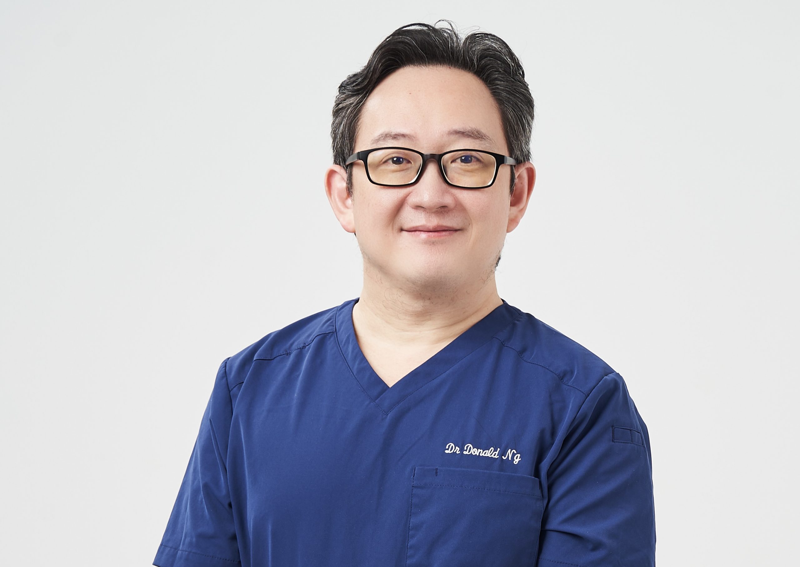 Home - Alaxis Medical & Aesthetic Surgery