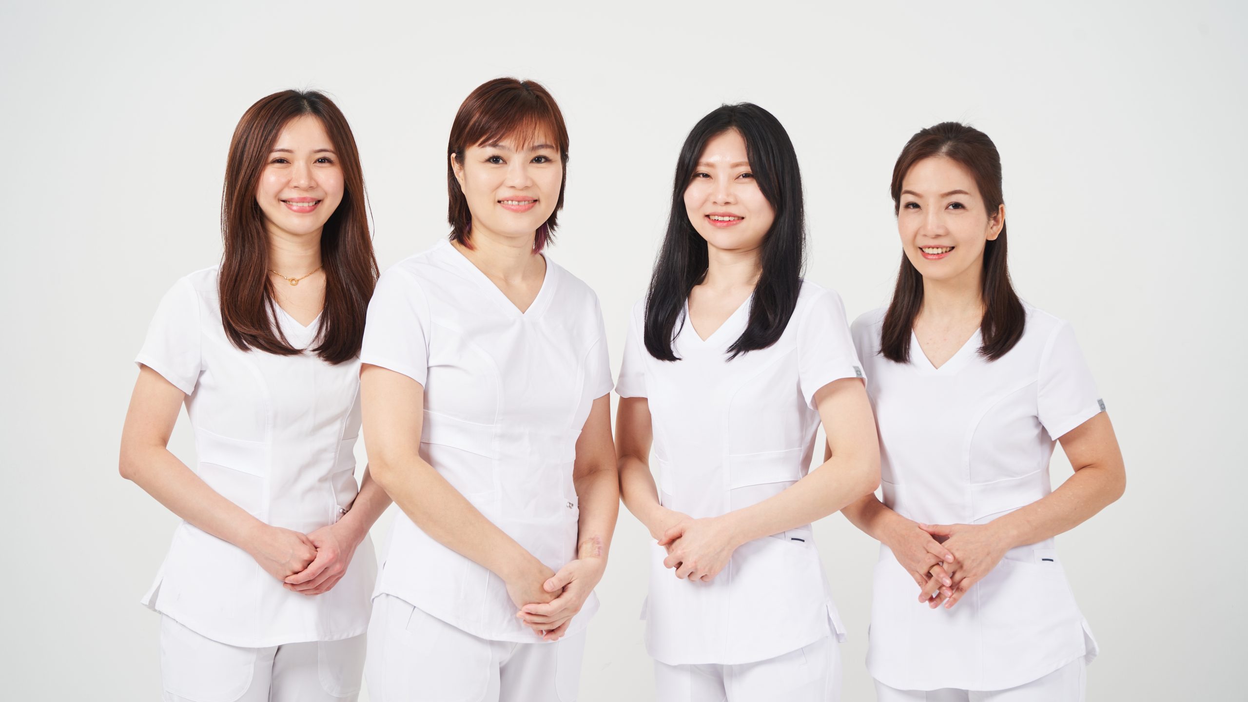 Home Alaxis Medical And Aesthetic Surgery