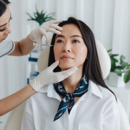 PCL Fillers Singapore | Alaxis Clinic