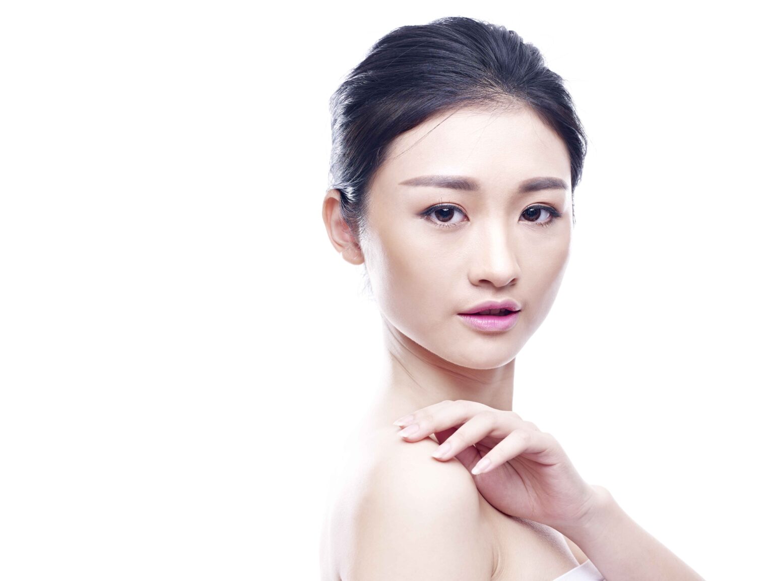Types of Aesthetic Injections | Alaxis Aesthetics Singapore